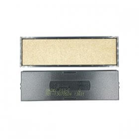 Shiny Replacement Ink pad S1822-7 | Custom Rubber Stamp Online